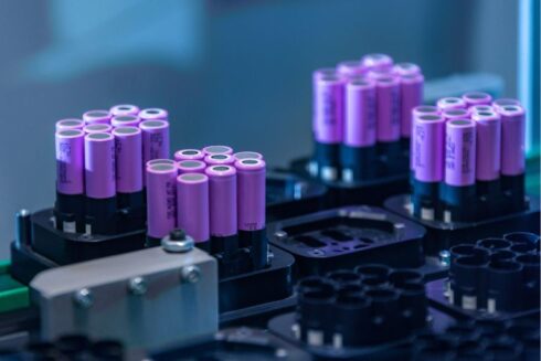Cell Balancing. Why it is Important for Batteries?